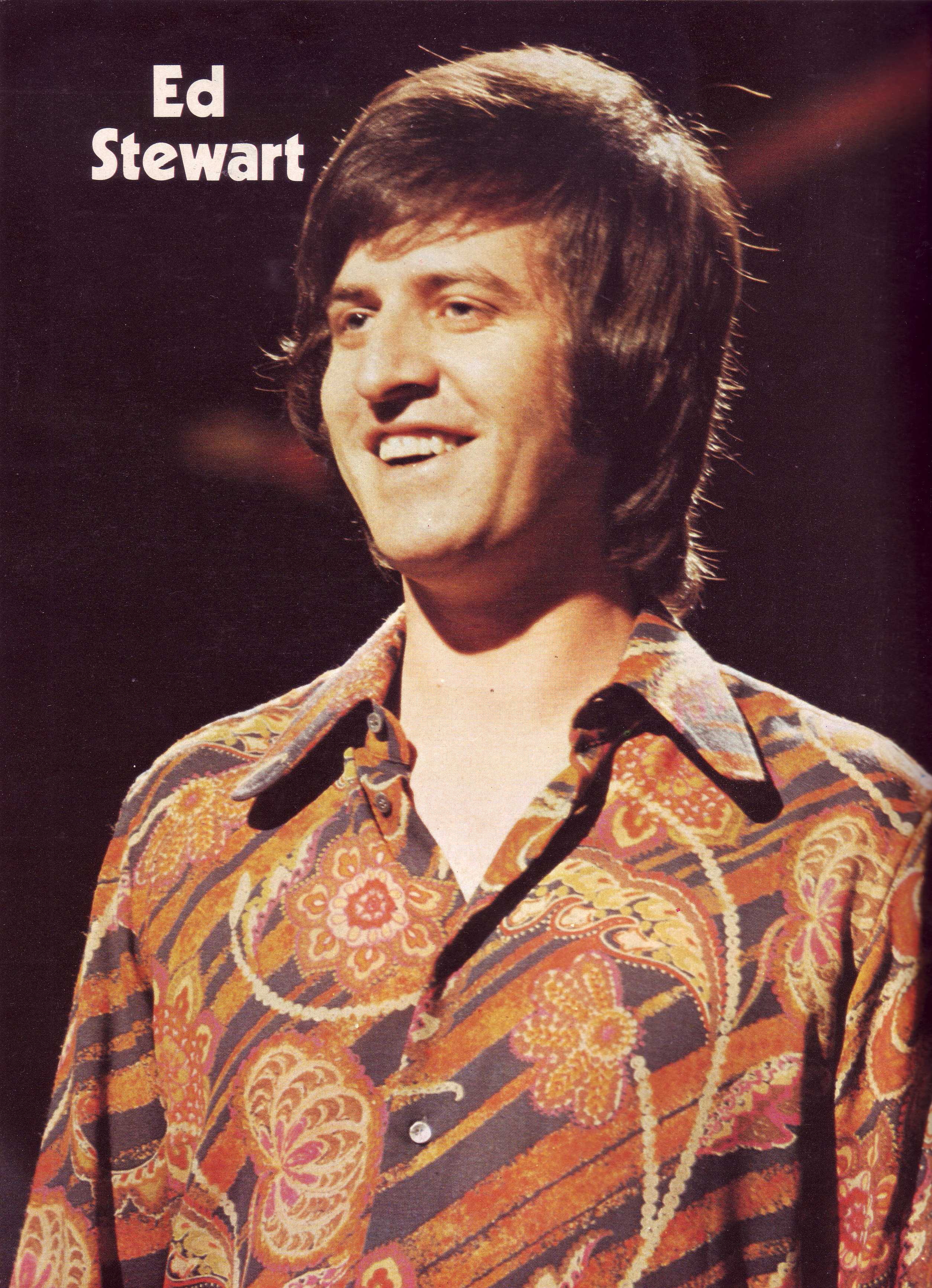 Don’t mind doing it for the kids – The Pop Music Library